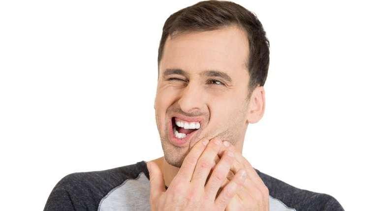 Fast Relief and Treatment for Dental Pain - Canberra Emergency Dentist ...
